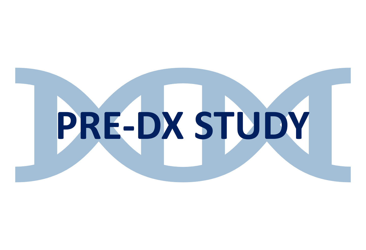 PRE-DX