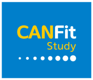CANFit